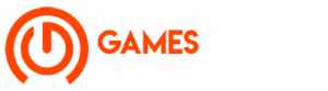 Xbox Game Pass Ultimate 1 Mes LATAM - GAMES CENTER PERÚ